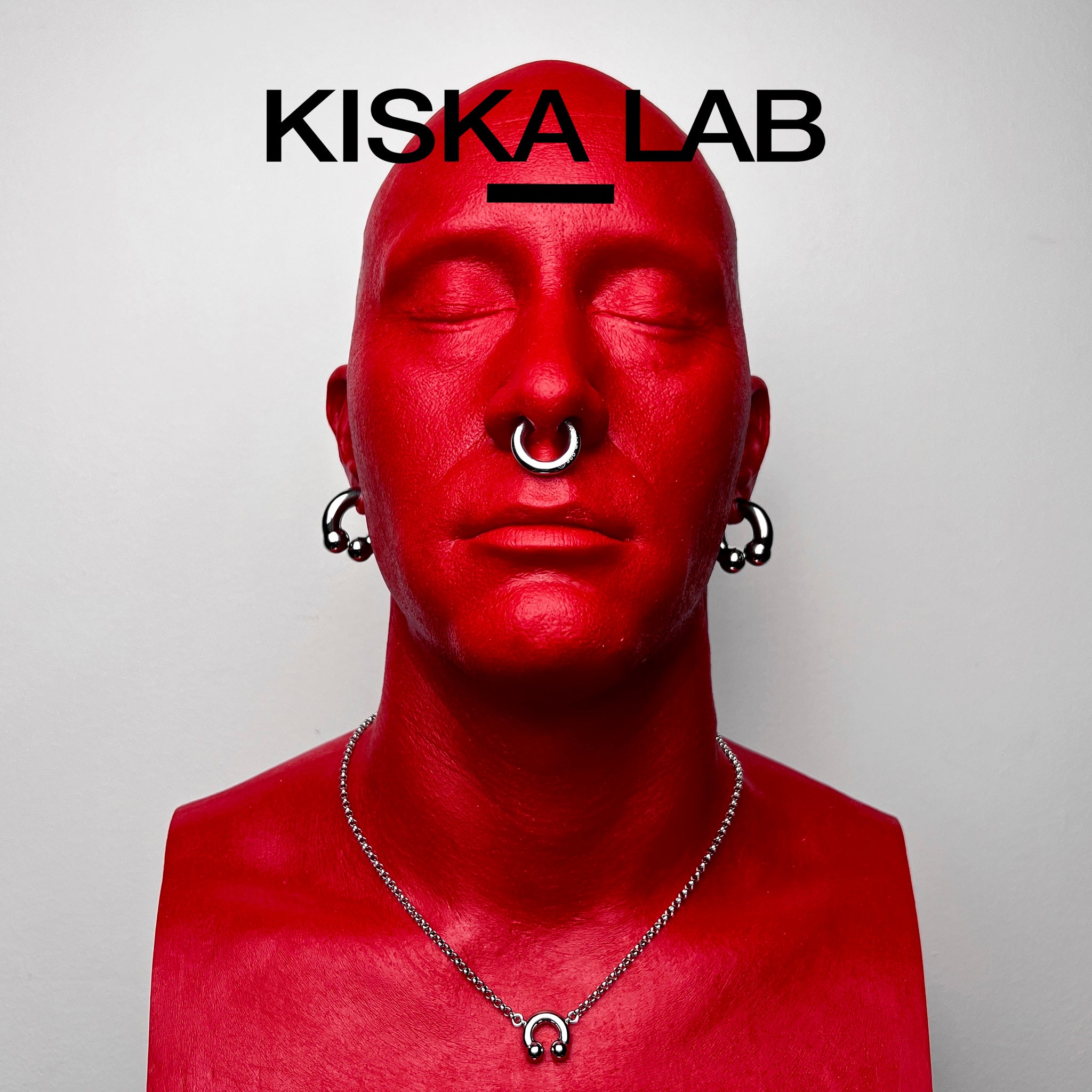 KISKA LAB – TTAGGG